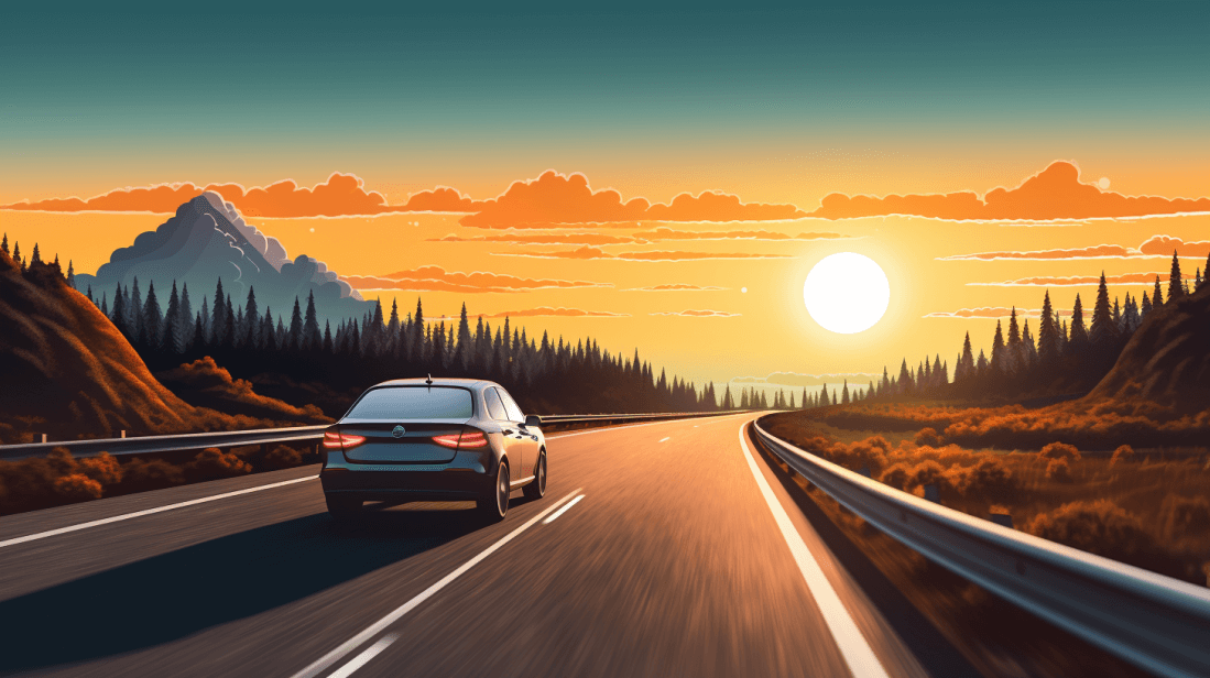 Getting the Best Web Crawler: Contracting vs In-House