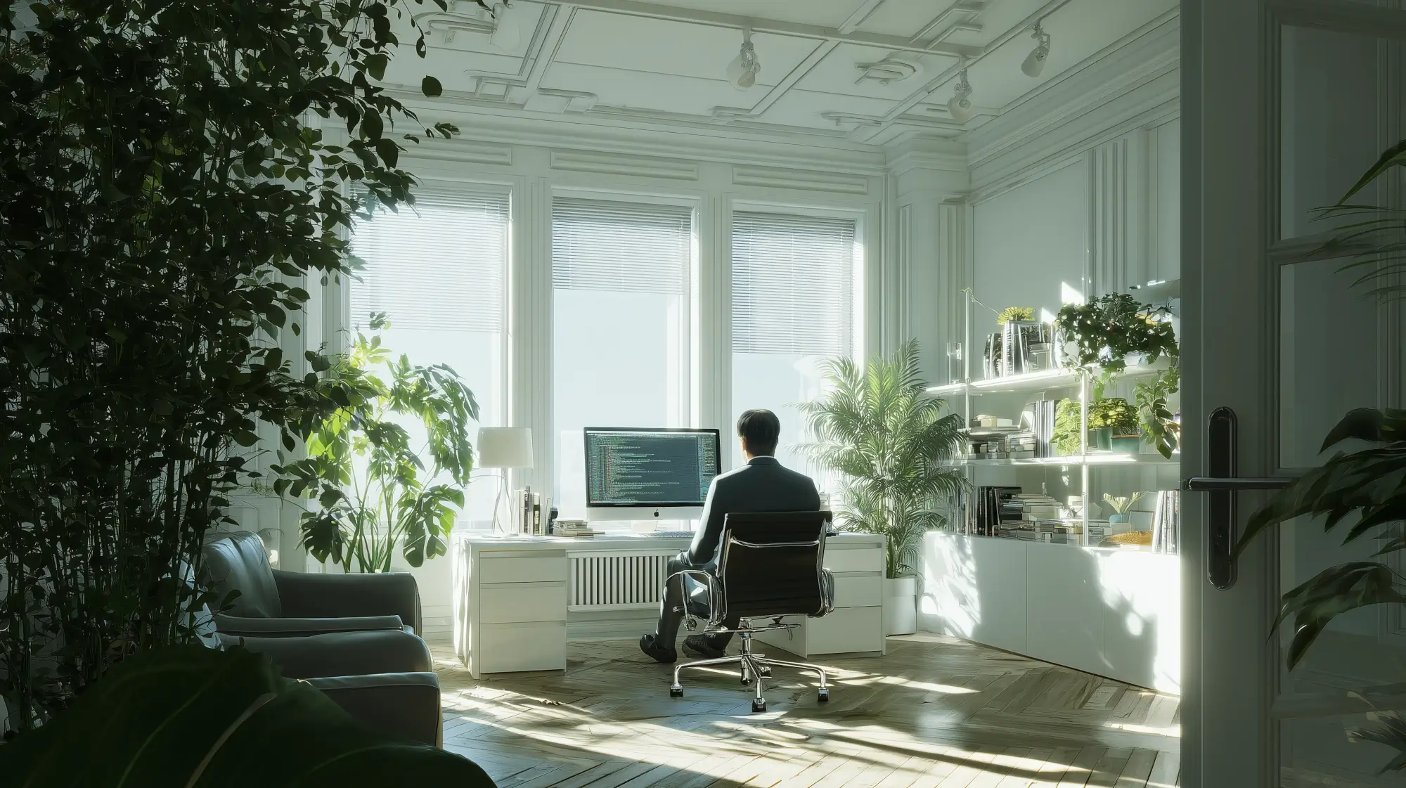 Supply Chain Signals: Vendor updates, shipping indicators, distributor ...